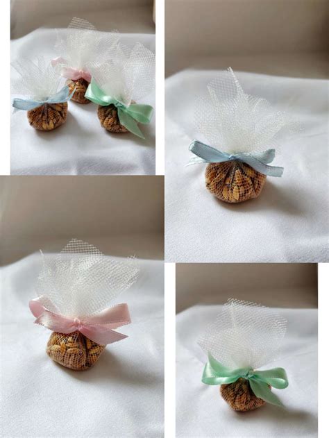 Сватбени късмети Крокодил бг