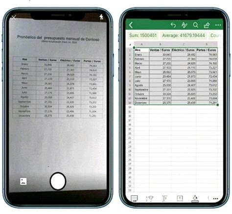 Mustafa Kawadri On Linkedin Excel Technology Microsoftexcel Structuralengineering Construction
