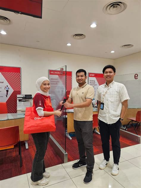 Muhammad Danial H On Linkedin Happyinternationalwomensday