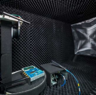 Conducted RF Wireless Mobility