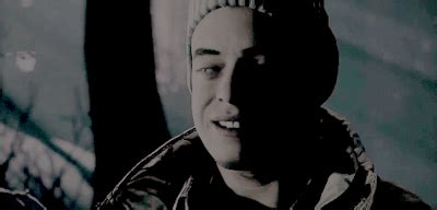 Joshwashingtonsource Tumblr Com Tumbex