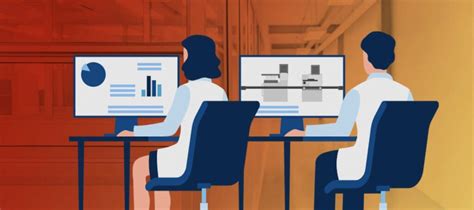 Your Guide To Automation And Lab Scheduling Software Hudson