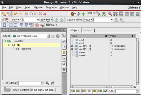Systemc Cycle Models With Eda Partner Simulators Soc Design And Simulation Blog Arm