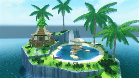 The Legend Of Zelda The Wind Waker Hd World Skyrim Non Adult Mods Loverslab