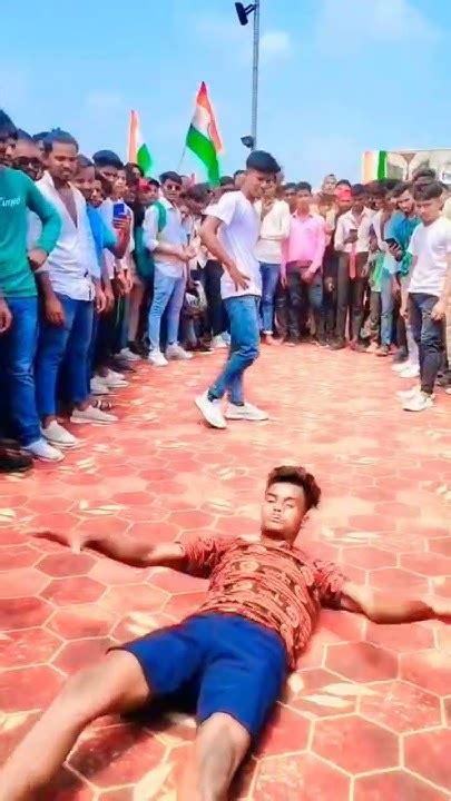 Viral Short 😝 Video Viral Video Youtube