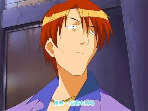 Mira 18禁アニメ 無修正 女教師・裕美の放課後 前後編 Teacher And Student Japanese