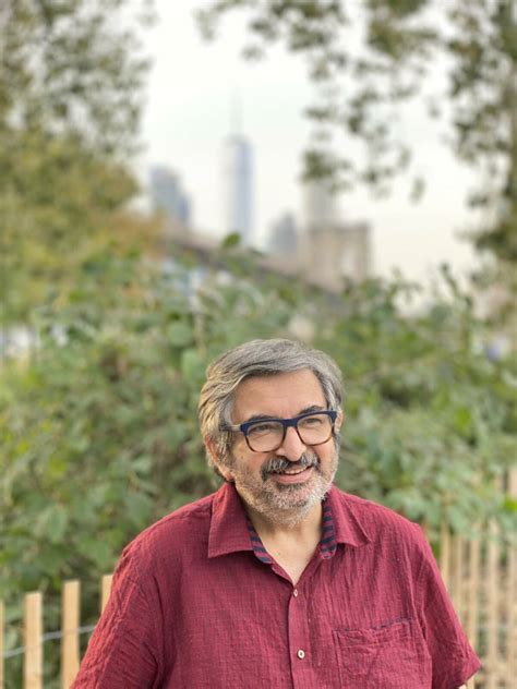 Jaipur Literature Festival The Gujaratis A Portrait Of A Community