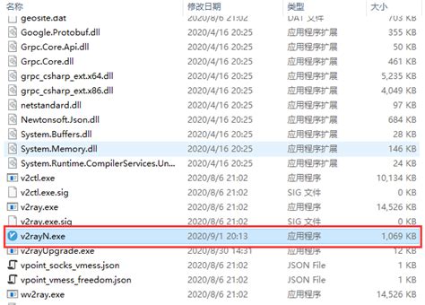GitHub freefq tutorials 教程