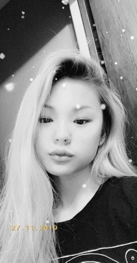 Lulu Chu Nude Onlyfans Leaks Photos Topfapgirls