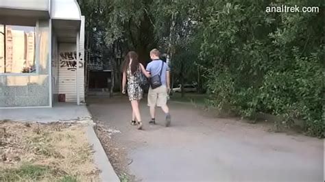 Glamor Model Anal Sex Xxx Mobile Porno Videos And Movies Iporntv Net