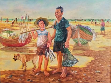 Ghim Của Jaime Marulanda Trên Especiales Imagenes Ý Tưởng Tượng