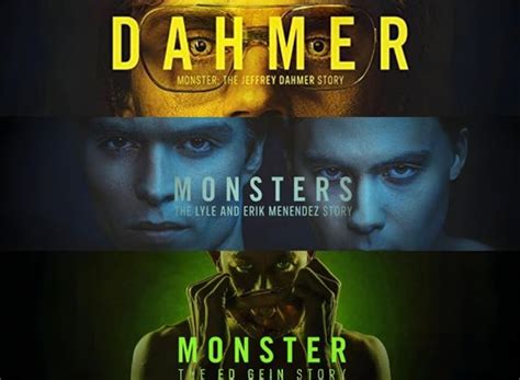 Monster 2022 Season 1 Episodes List Next Episode