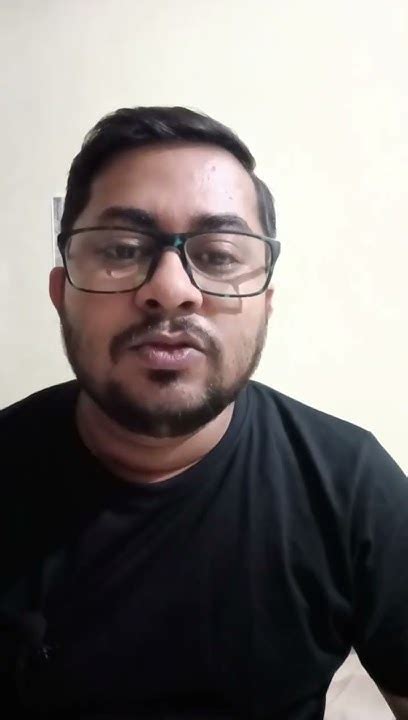 Travel Sickness Motion Sickness Car Sickness Cocculus Indicus