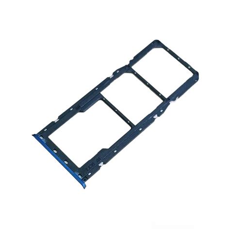 Realme Pro Sim Outer Akinfotools