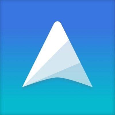 Review Of Upnote By Effective Faith Medium