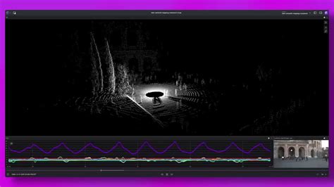 Foxglove On Linkedin Robotics Data Visualized Using Foxglove