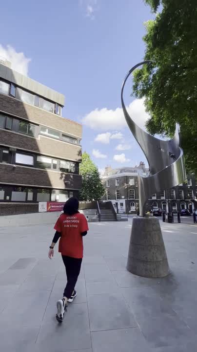 Gianluca Fusai Posted On Linkedin