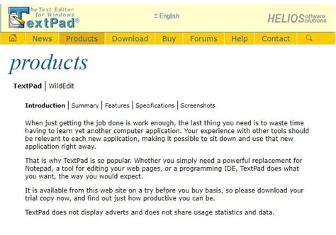 30 Best Code Editor For Windows Techcult