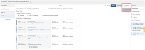 Add An Approval Workflow To Your Custom Business Coding Using Key User