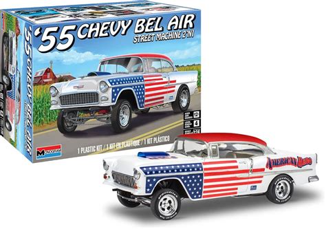 Monogram Models Car Airplane Model Kits Official Catalog