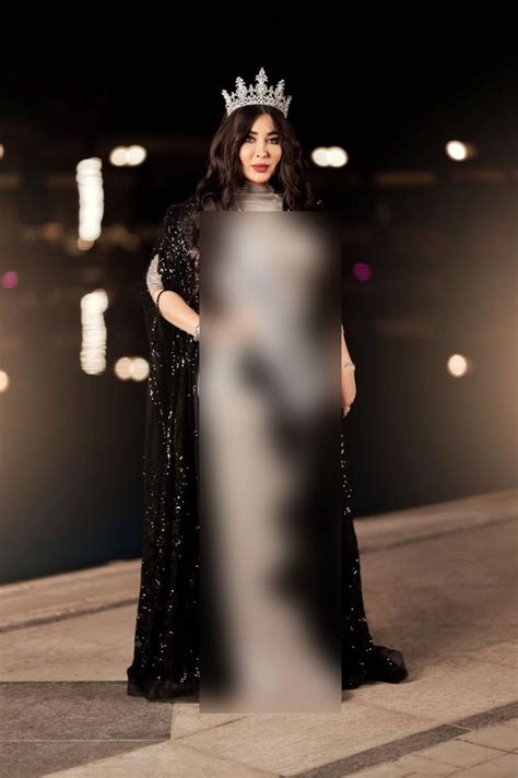 زیبایی دختران خاورمیانه جهان را شوکه کرد این ها ملکه زیبایی واقعی هستند