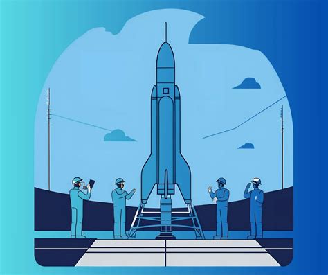 Deploying To Amazon Ecs With Github Actions By Jimoh Abdulrahman Medium