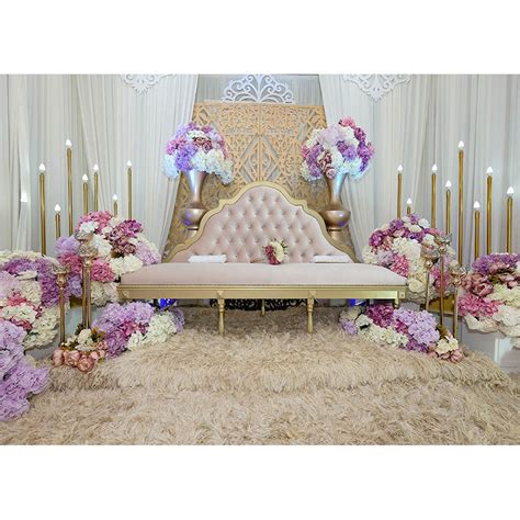 Avezano Headboard Photograhy Backdrop Custom Photo Backdrop