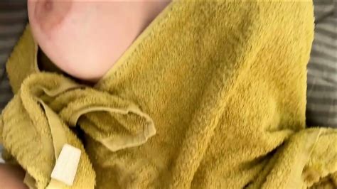 Stepmother Prepared The Stepson For The Exam On The Structure Of The Female Genital Organ Hlne