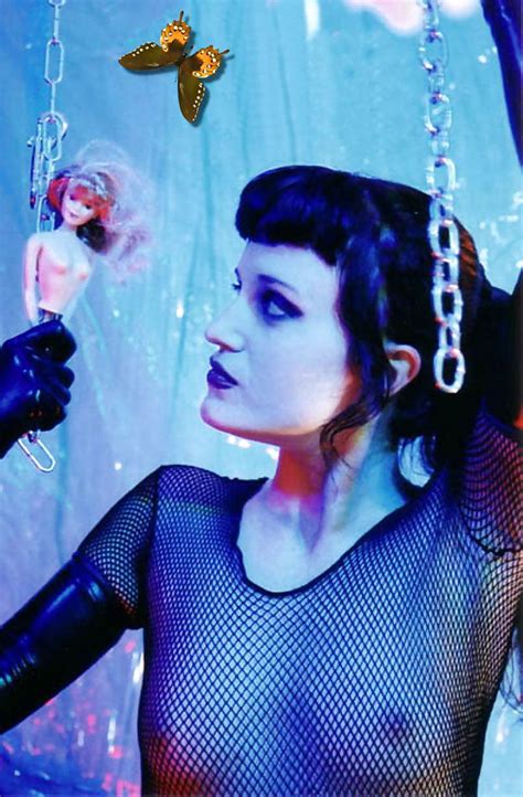 Pauley Perette Porn Pictures Xxx Photos Sex Images 529791 Pictoa