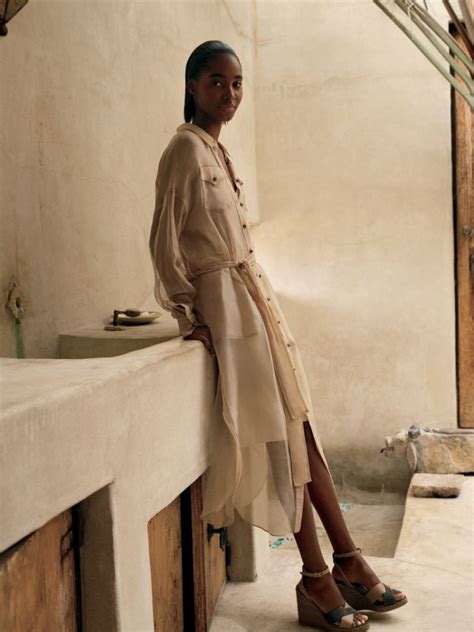 Tami Williams Uno Models Barcelona And Madrid