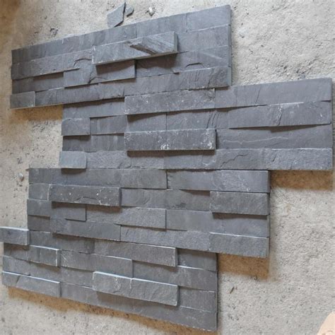 Wall Cladding Slate Archives Slate Of China