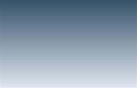 [400 ] Solid Backgrounds