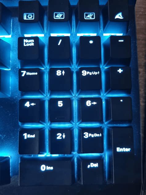 Keyboard Layout Issues Rkeyboards