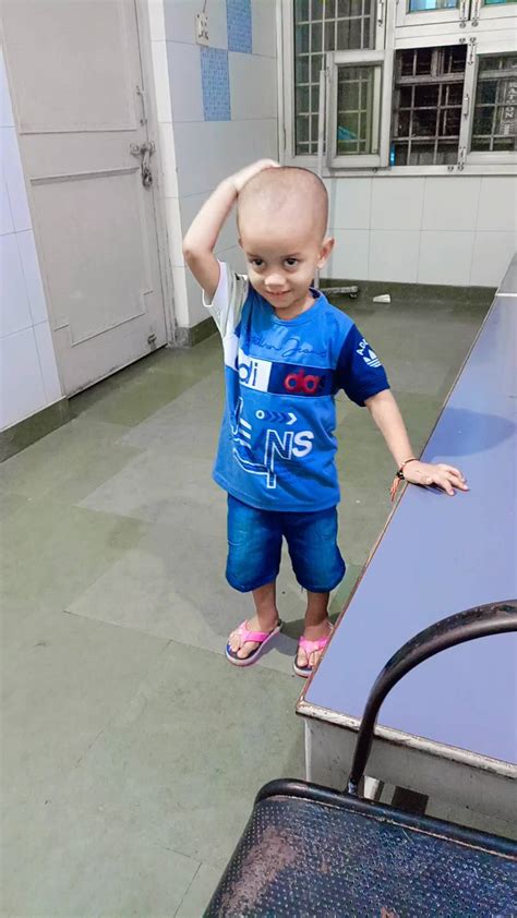 Sunil Kumar ☺ Premthakurking • Instagram Photos And Videos