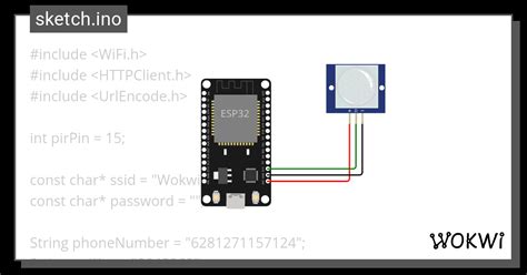 Uas Iot Adi Januar 2102020128 Wokwi Esp32 Stm32 Arduino Simulator