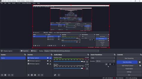Video Jayant Modhave On Linkedin Astromedicomp Programming