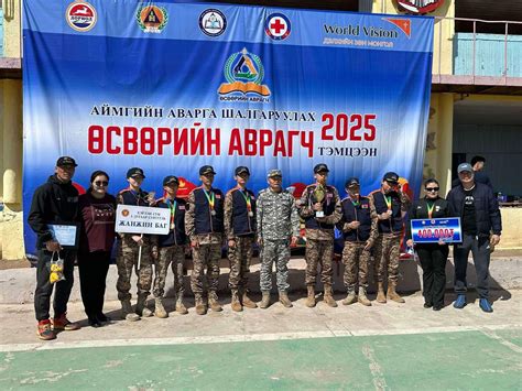 Аймгийн онцгой Дорнод аймаг Хэрлэн сум 5 дугаар сургууль Facebook