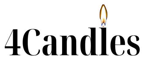 ᐉ Форма силіконова для свічки Ведмедик 6х7 см • Краща ціна в Києві Україні • Купити в Епіцентр