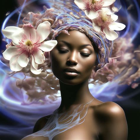 ⇜🖤𝓐𝓷𝓲𝓫𝓮𝓻 🖤⇝ — профиль пользователя в Шедевруме