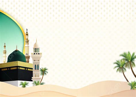 Contoh Latihan Islam Ppki Teka Silang Kata Background Images Hd Pictures And Wallpaper For Free