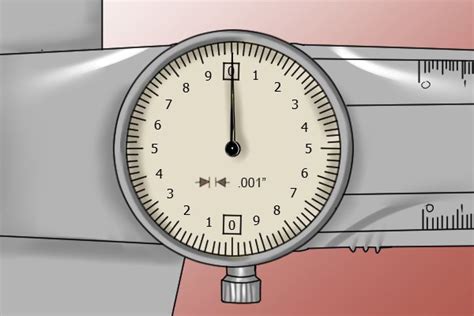 What Are The Parts Of A Dial Caliper Wonkee Donkee Tools What Are The Parts Of A Dial Caliper Wonkee Donkee Tools