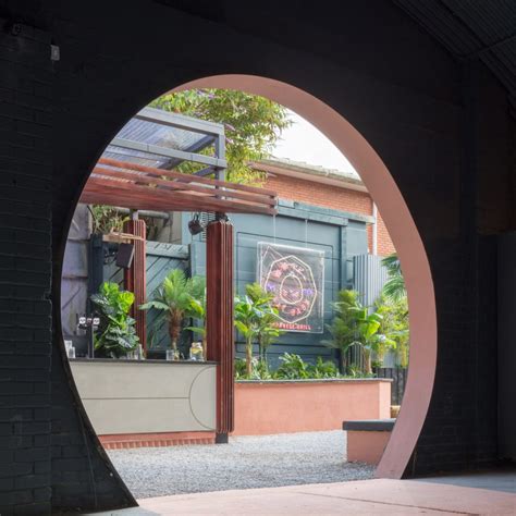 Sella Concept Masters The Art Of Curves With First Furniture Collection