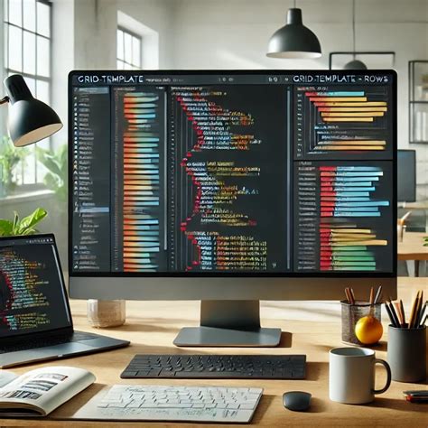 How To Implement Ssltls For Website Security Step By Step Guide