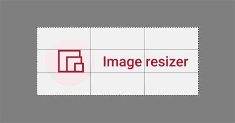 Github Habaneroconsulting Image Resizer A Simple Client Side Image Resizer