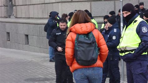 Синдикатът на административните служители „Подкрепа“ обяви протестна готовност Новини бг
