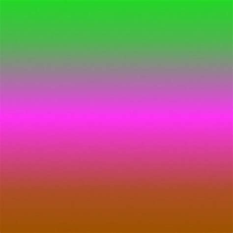 New Skin Leak Unpleasant Gradient Bear Fandom