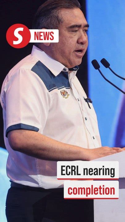 ecrl at 82 45 completion says loke video dailymotion