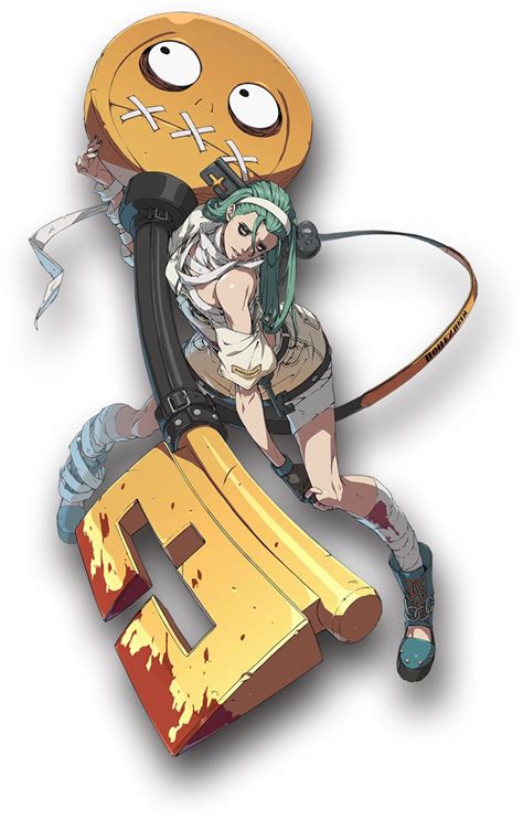 GGST A B A Resources