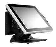 KS Series POS Terminals Equinox