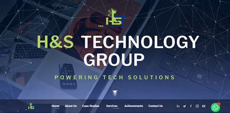 Portfolio Komptex Internet